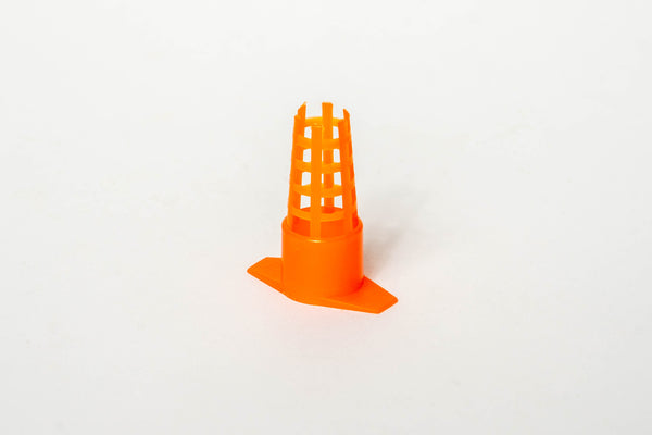 Queen Cell Protector – Okanagan Beekeeping Supplies