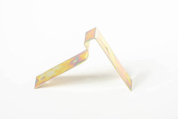 Metal Bee Frame Saver – Okanagan Beekeeping Supplies