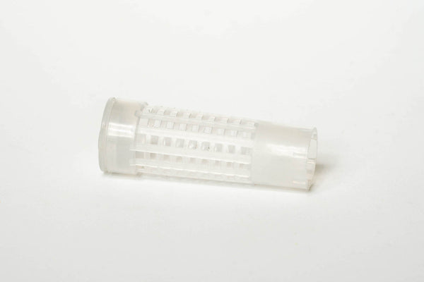 Queen Rearing - Misc - Queen Cages – Okanagan Beekeeping Supplies